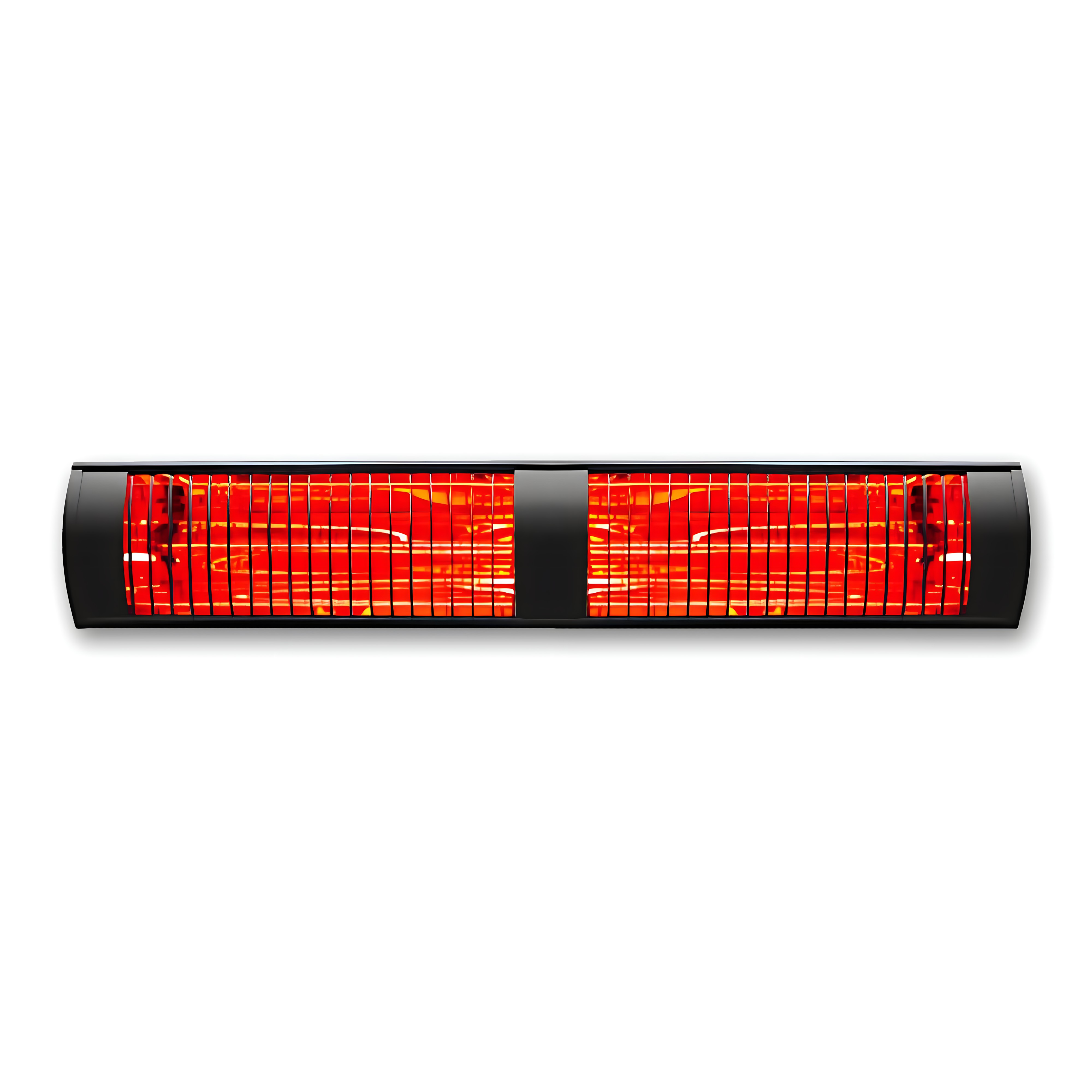 Weatherproof Electric Infrared Heater EIR-3000